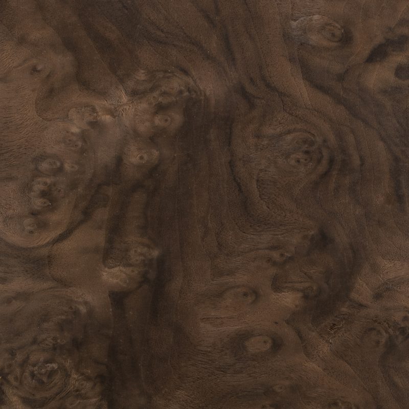 Walnut Burl – Heitink Architectural Veneer and Plywood