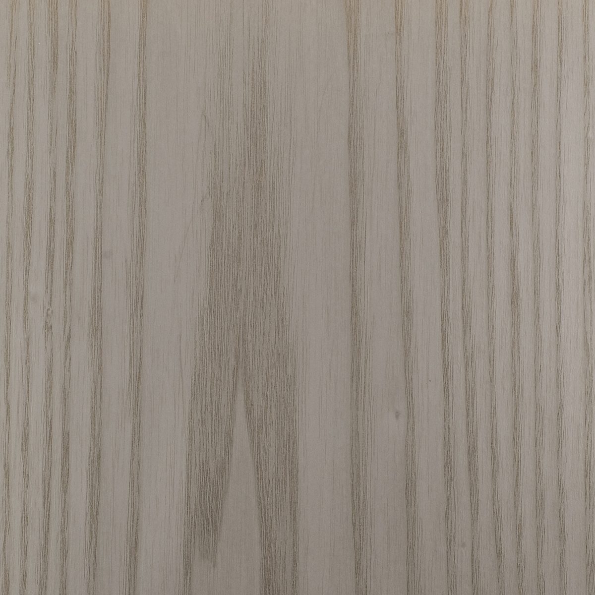 Dyed Ash – Heitink Architectural Veneer and Plywood