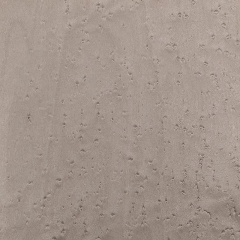 Dyed Bird’s Eye Maple – Heitink Architectural Veneer and Plywood