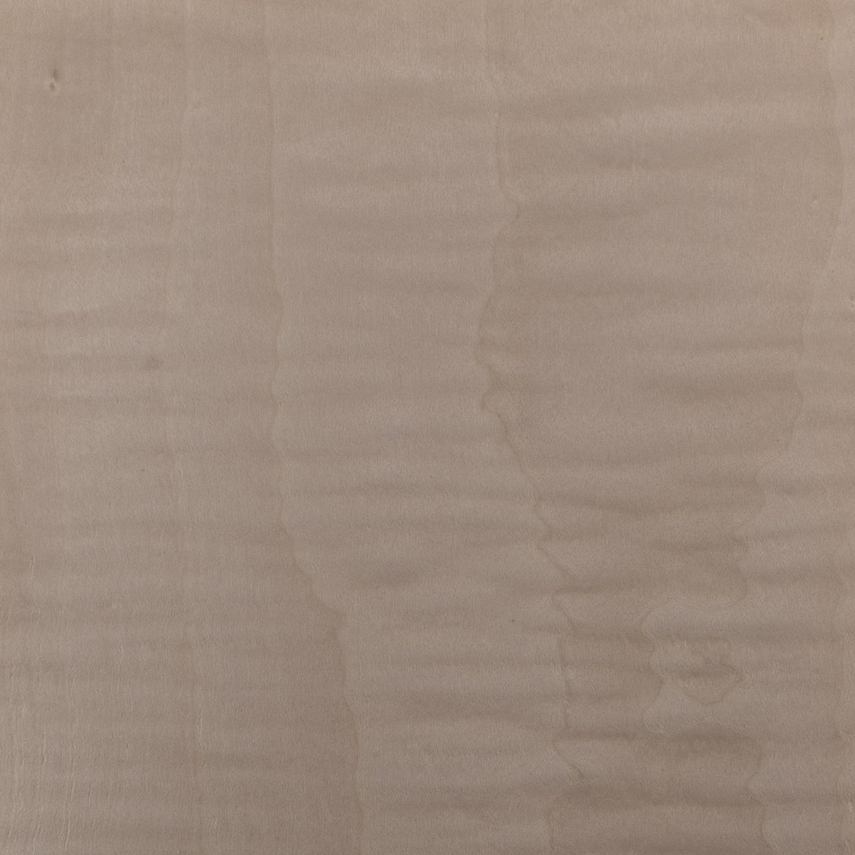 Dyed Figured Sycamore – Heitink Architectural Veneer and Plywood