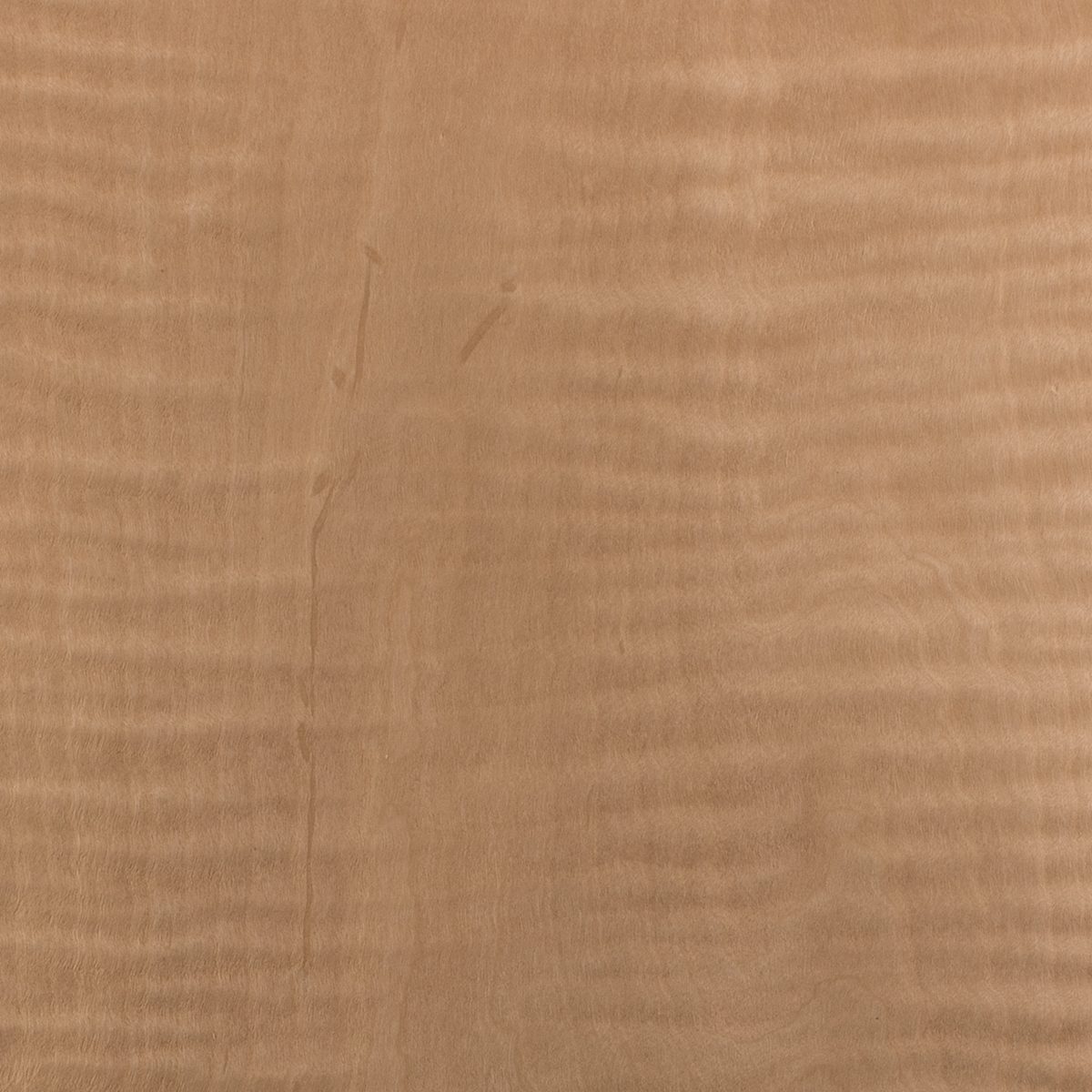 Dyed Figured Sycamore – Heitink Architectural Veneer and Plywood