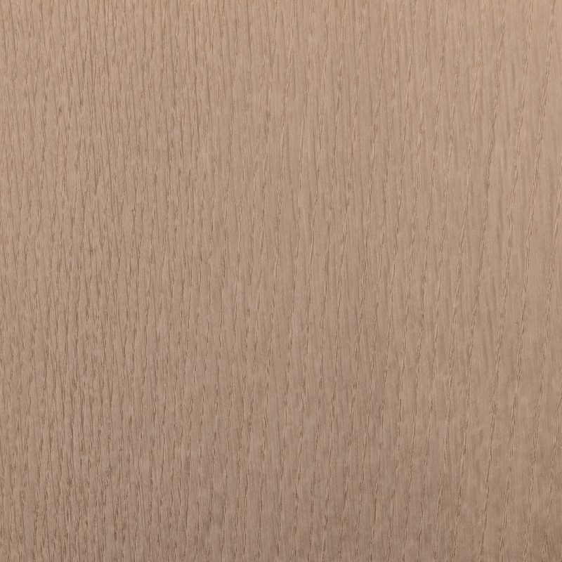 Dyed Oak – Heitink Architectural Veneer and Plywood