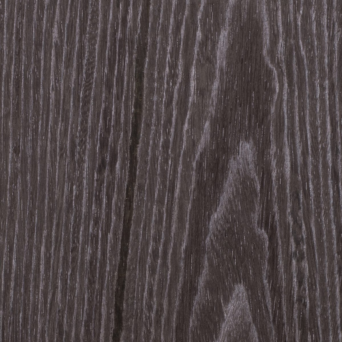 FC Gray Washed Oak – Heitink Architectural Veneer and Plywood