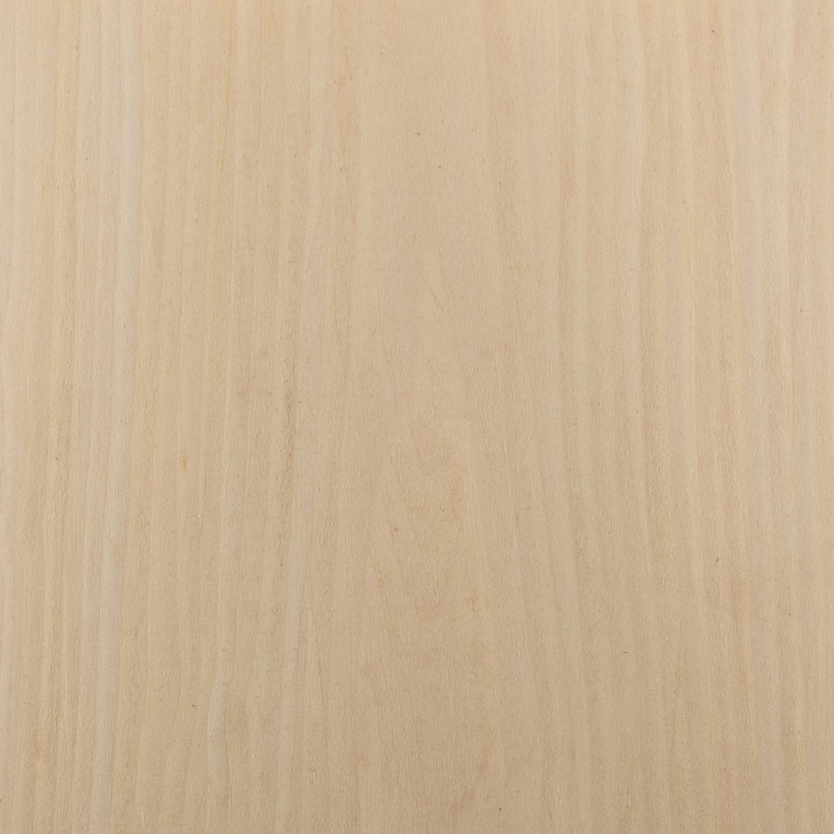 FC Maple White – Heitink Architectural Veneer and Plywood