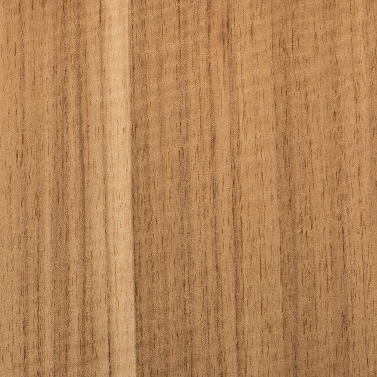 QTR Etimoe Heavy Figure – Heitink Architectural Veneer and Plywood