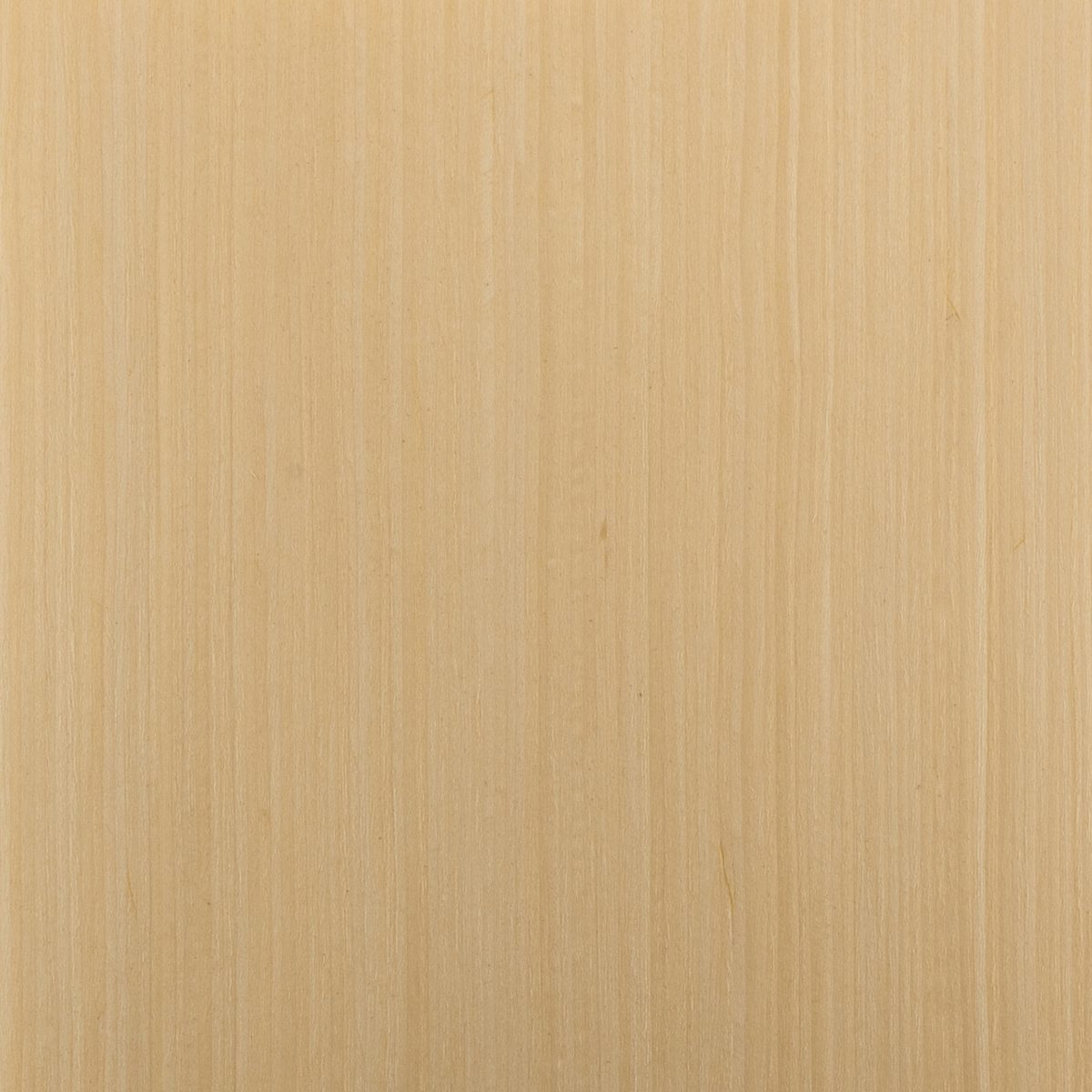 QTR Maple – Heitink Architectural Veneer and Plywood