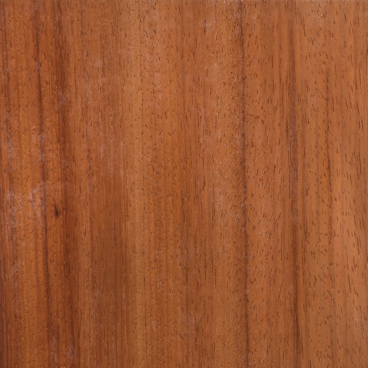 QTR Padouk – Heitink Architectural Veneer and Plywood