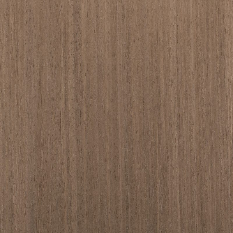 QTR Walnut Regular – Heitink Architectural Veneer and Plywood