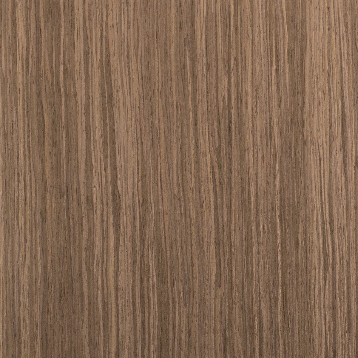 Walnut Apricot – Heitink Architectural Veneer and Plywood