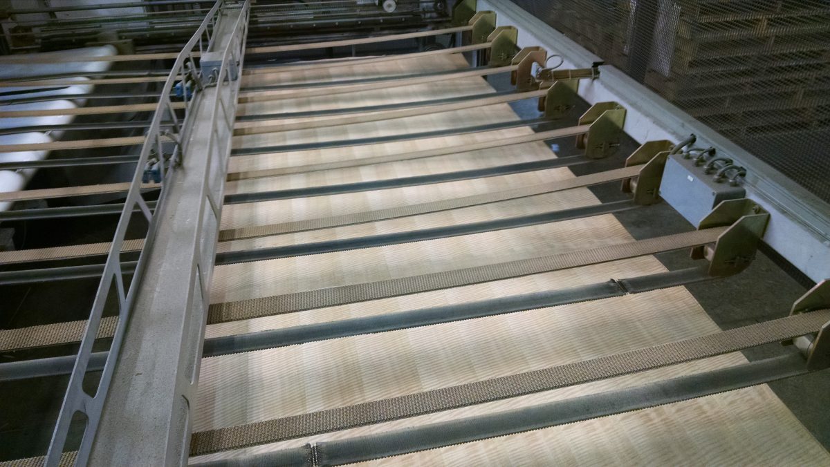 Learn About Our Wood Veneer Process – Heitink Architectural Veneer and ...