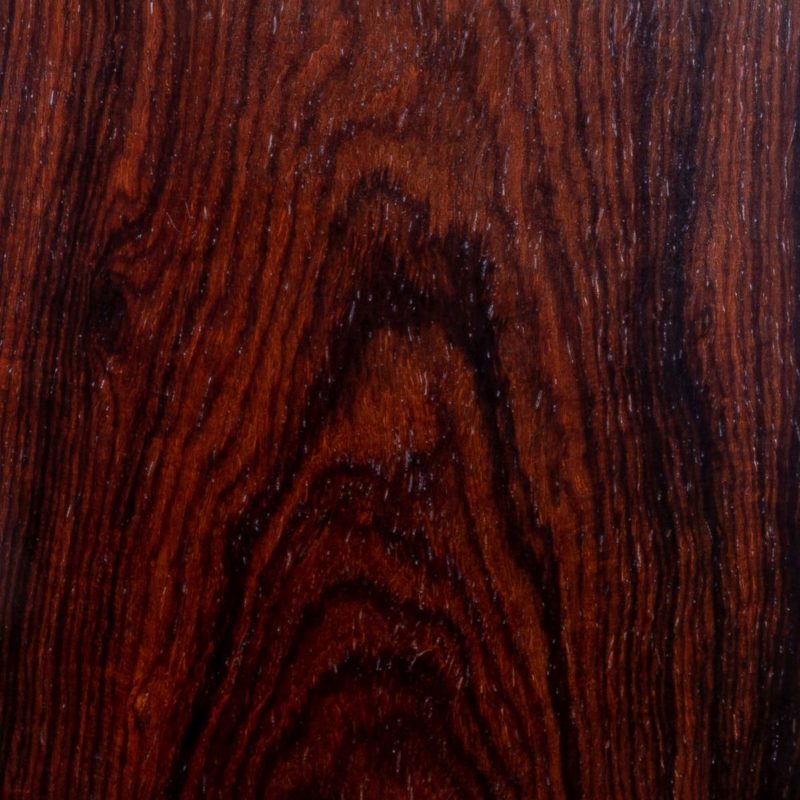 PS Cocobolo – Heitink Architectural Veneer and Plywood