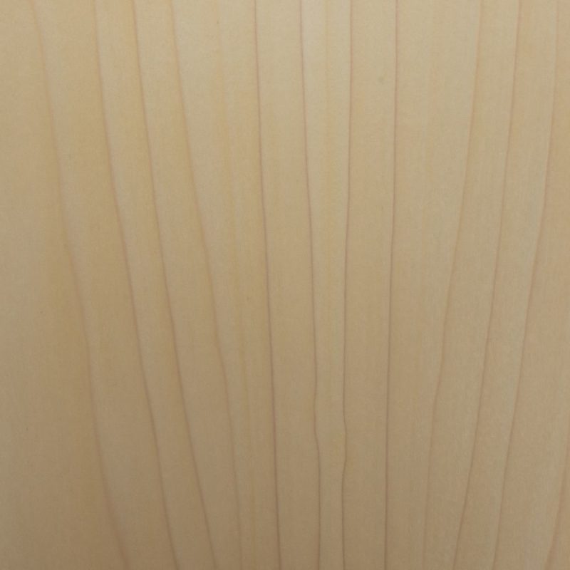 PS White Poplar – Heitink Architectural Veneer and Plywood