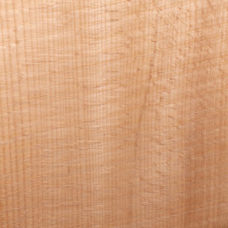 Textured QTR Beech Diagonal – Heitink Architectural Veneer and Plywood